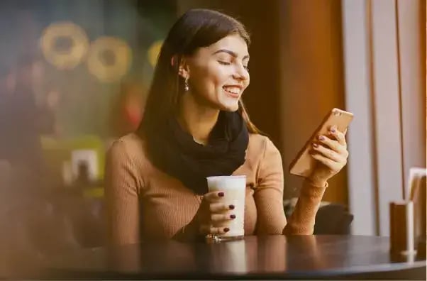 How to embrace a guest-centric approach in your hotel